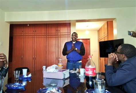 Bunifu Erp Bunifuerp Twitter