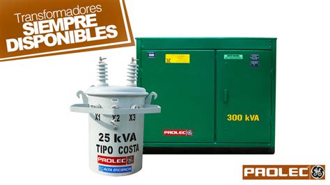Catalogo De Transformadores Electricos Precios