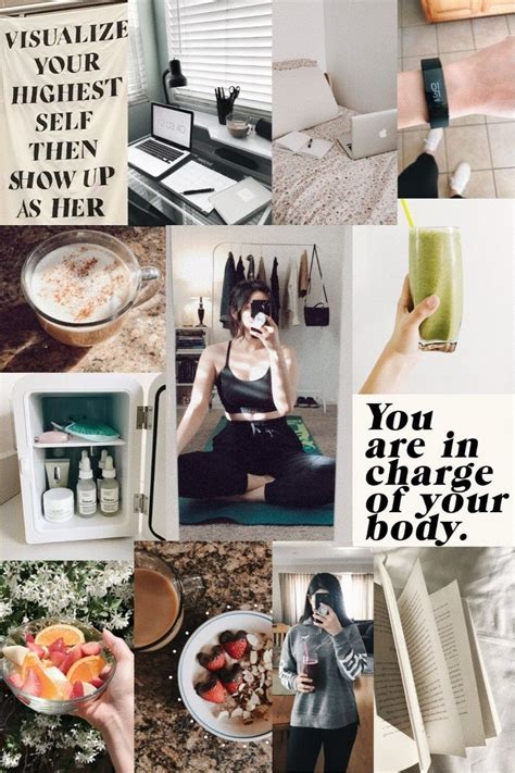 Reset Routine Productive And Relaxing Free Checklist Erika Marie