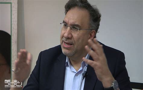 وزير الكهرباء سببان وراء تراجع ساعات التجهيز ولا مشكلة لدينا في