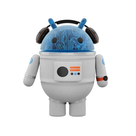 Kumar Bhashkar Poddar On Linkedin Androiddev Android