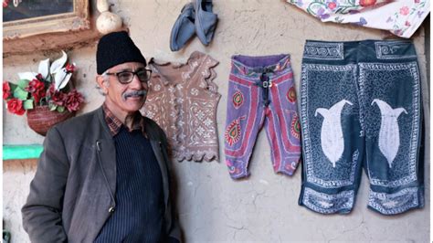 پهلوان رستم Youtube