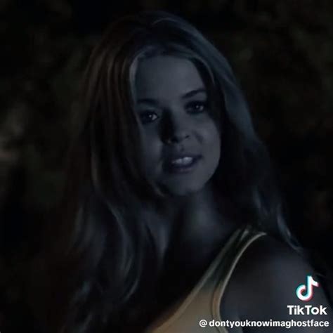 Flashback To Emison Gesicht Schminken Gesicht Schminken