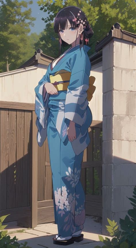 Saimori Miyo My Happy Marriage