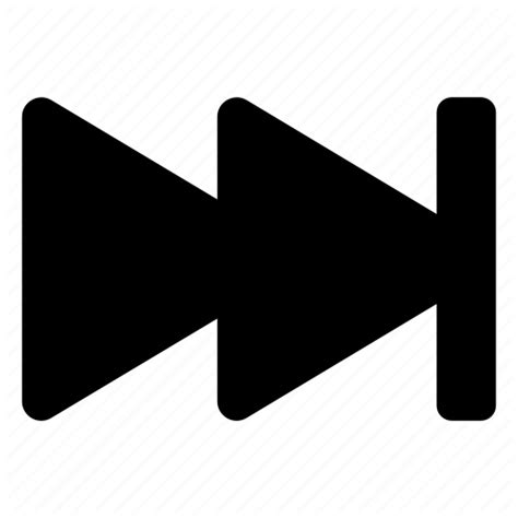 Reverse Button Rlies