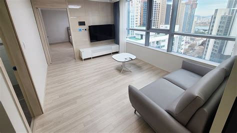 위레벤646 ㅣ 청담동최고급단기임대 ㅣ 청담역원룸원거실 ㅣ 청담역아파트단기임대 ㅣ 강남아파트단기임대 ㅣ삼성동원룸원거실아파트단기임대 ㅣ7호선단기임대아파트 ㅣ 전망좋은집 ㅣ