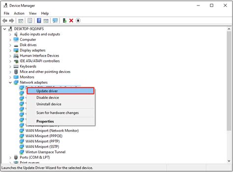 Easy Fixes Computer Crashes When Connected To Internet
