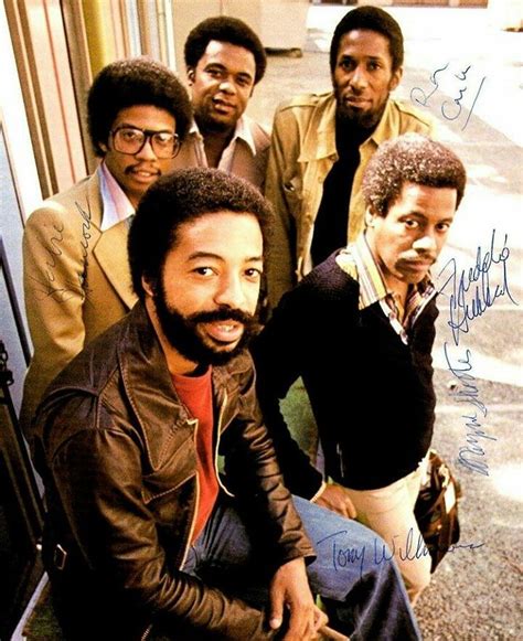 Didier Leclair Photo