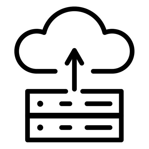 Cloud Acceleration Services Arrow Ecs Switzerland