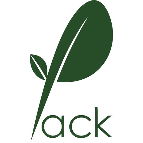 Ack Packaging Shop