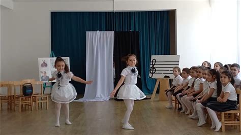 97 Մանկապարտեզ երաժշտության բաց դաս Ավագ Ա խումբ Դաստիարակ Ա Սարգսյան Youtube