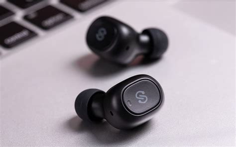 Extremely Low Bluetooth Volume On Android Wireless Headphones Speakers Or Earbuds Fix BlogTechTips