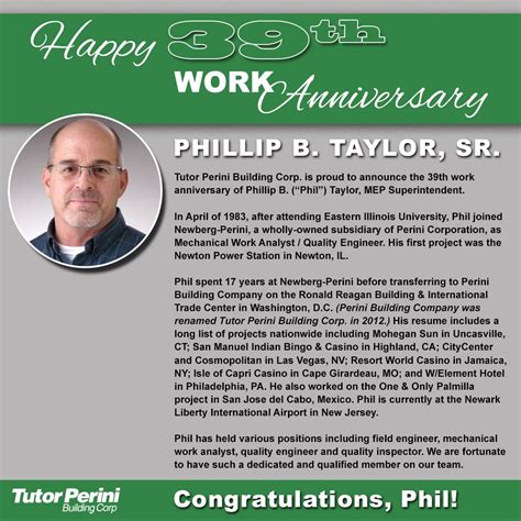 Mohammad Sharif Shirzad On Linkedin I Every Body This Is Sharif