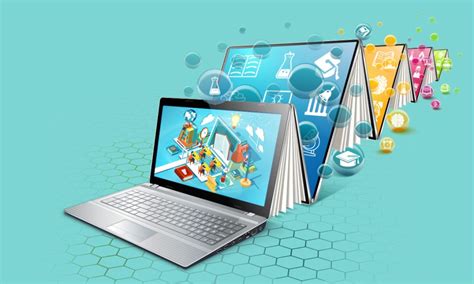 9 Edtech Jobs That Will Rise In Demand For Decades Inside Telecom Inside Telecom