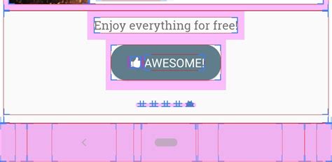 How To Remove Xml Tags From A File Openxmldeveloper