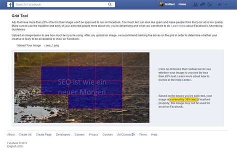 Windows Unsignierte Treiber Installieren Code Bude Net