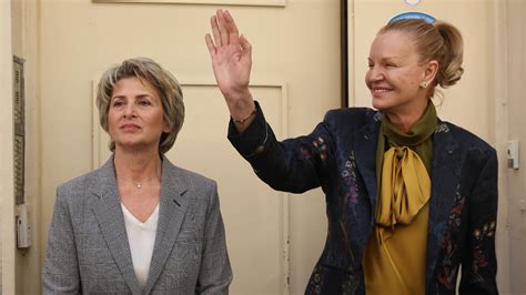 МОК Временно признаваме избора на Весела Лечева за председател на БОК Nova