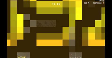 Thanks Game I Can See So Much Imgur