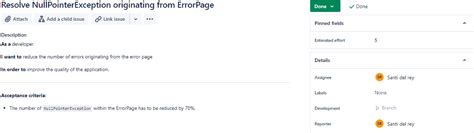 Bayesian Network Analysis Of Software Logs For Datadriven Software Maintenance Rey