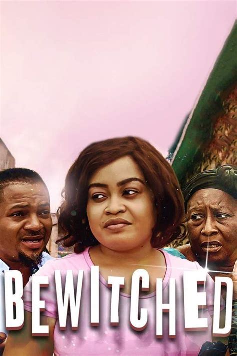 Bedazzled 2000 Full Movie Summary And Plot Explained