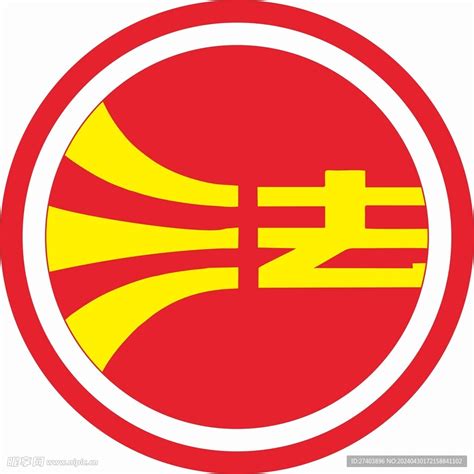 法字设计图 广告设计 广告设计 设计图库 昵图网