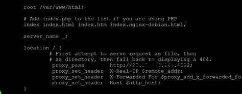 How To Deploy Java Applications On A Vps