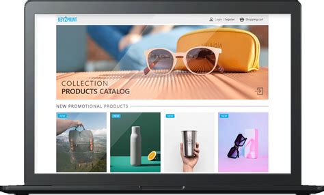 High Performance Ecommerce Platform For Us Client