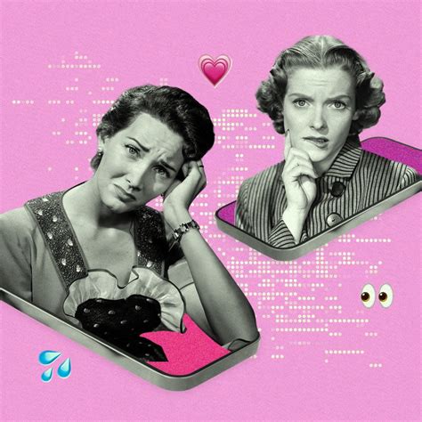 How To Do The Eiffel Tower Sex Position Ways To Try It