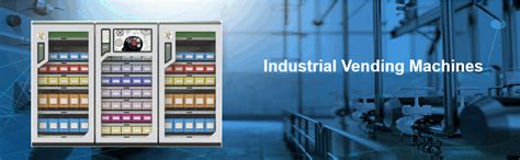 Quality Reverse Vending Machine And Bottle Reverse Vending Machine