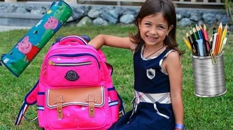 რა დევს ჩემს სასკოლო ზურგჩანთაში ემილია მიდის სკოლაში Watch Online In Yandex Video Search