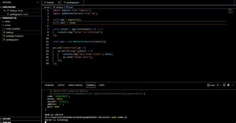 Learn About Websocket And Its Benefits Elisha Babu Posted On The Topic Linkedin