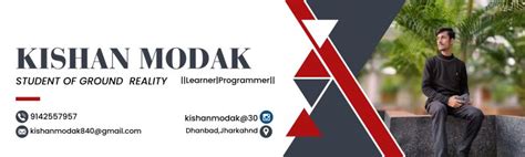 Kishan Modak On Linkedin Linkedin Connect