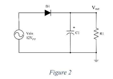 Solved Can You Make The Theoretical Analysis Of This Circuit