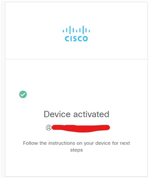 Cspc Validation Of Credentials Failed Cisco Community