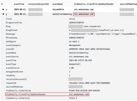 how to use regional aws sts endpoints aws security blog