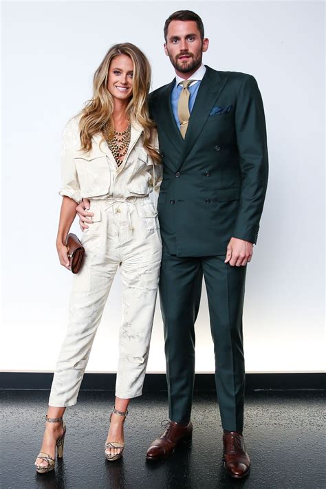 Kate Bock Ralph Lauren Show Dinner Ss18 Nyfw 09122017 • Celebmafia