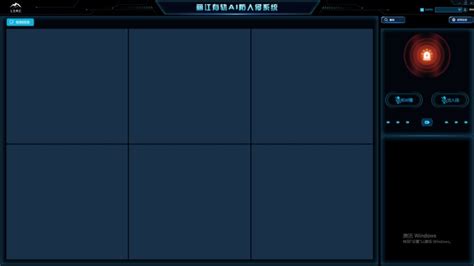 Create Winform And Wpf Programs By Yulinzhou888 Fiverr