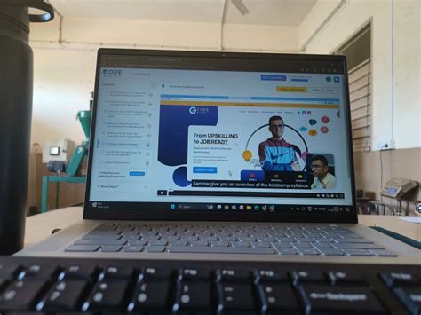 Mital V Vejani On Linkedin Newbeginnings Learningjourney Codebasics Bootcamp Coding