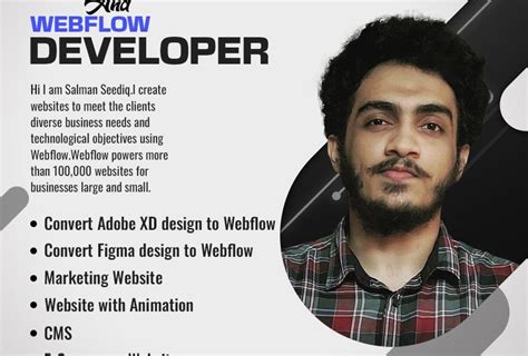 Class Project Skillshare Student Project