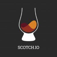 Видеокурсы от scotch io Смотреть онлайн