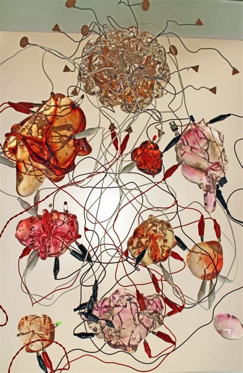 Glass Computers Based On Arduino Uno 11 Steps With Pictures