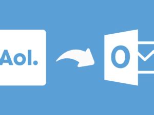 Display Link Preview On Hovering With JavaScript Codegena