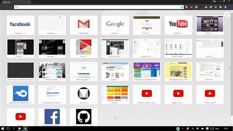 How To Install Oracle Database 10g Youtube