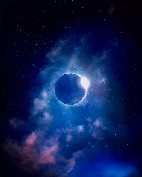 【python杂记】使用python和pil库将图片转换为webp格式 泰山