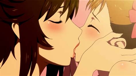 Oyakodon Oppai Tokumori Bonyuu Tsuyudaku De Sex Scenes Eporner