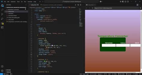 Oasisinfobyte Webdesigning Oasisinfobyte Saksham Soni