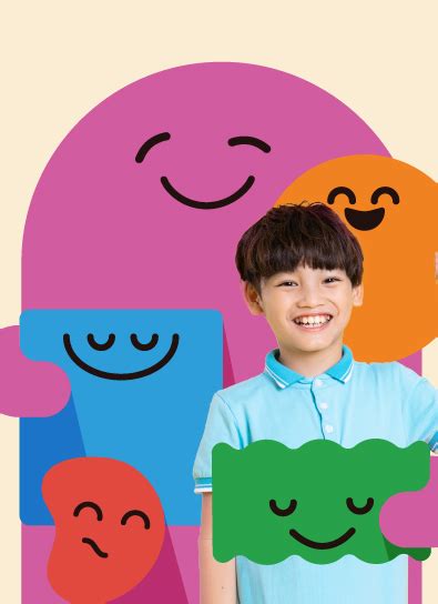 Arty Smarty Gourmetz