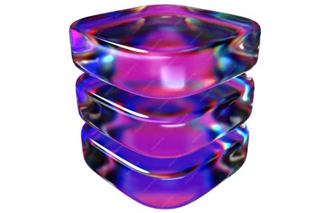 Alptech Computational Finance Ai And Data Engineering