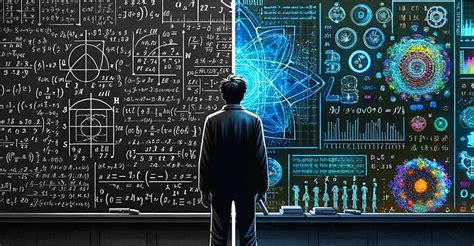 Dr Jo Boaler On Linkedin Us Math Wars What I Know And What I Dont — Conrad Wolfram