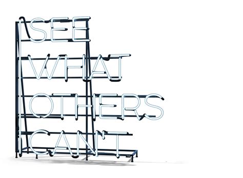 Esri GIS Mapping Software Spatial Data Analytics Location Intelligence